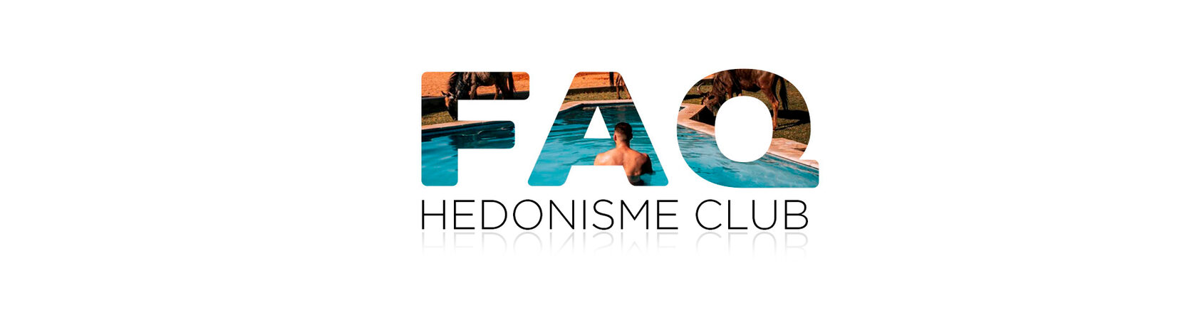 Агентство Hedonism Club - авторские путешествия «со вкусом»!