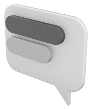 CODENT.PRO - CAD/CAM системы для профессионалов