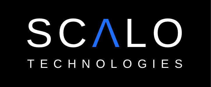 Scalo Technologies