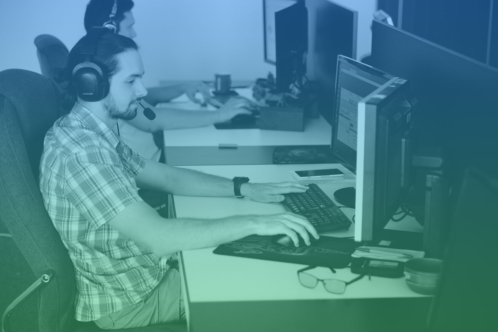 Developer Experience - How to Get Started with Clojure