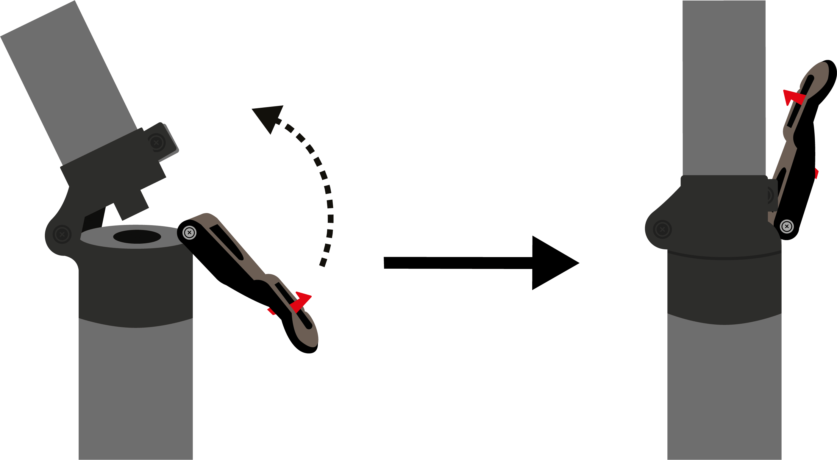 Самокат aovo m365 pro инструкция