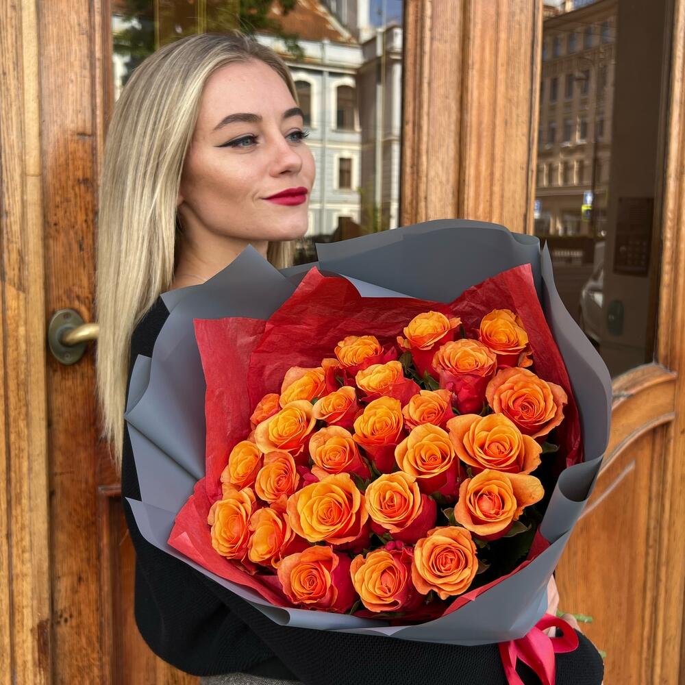 Каталог роза78.ру | Каталог цветов