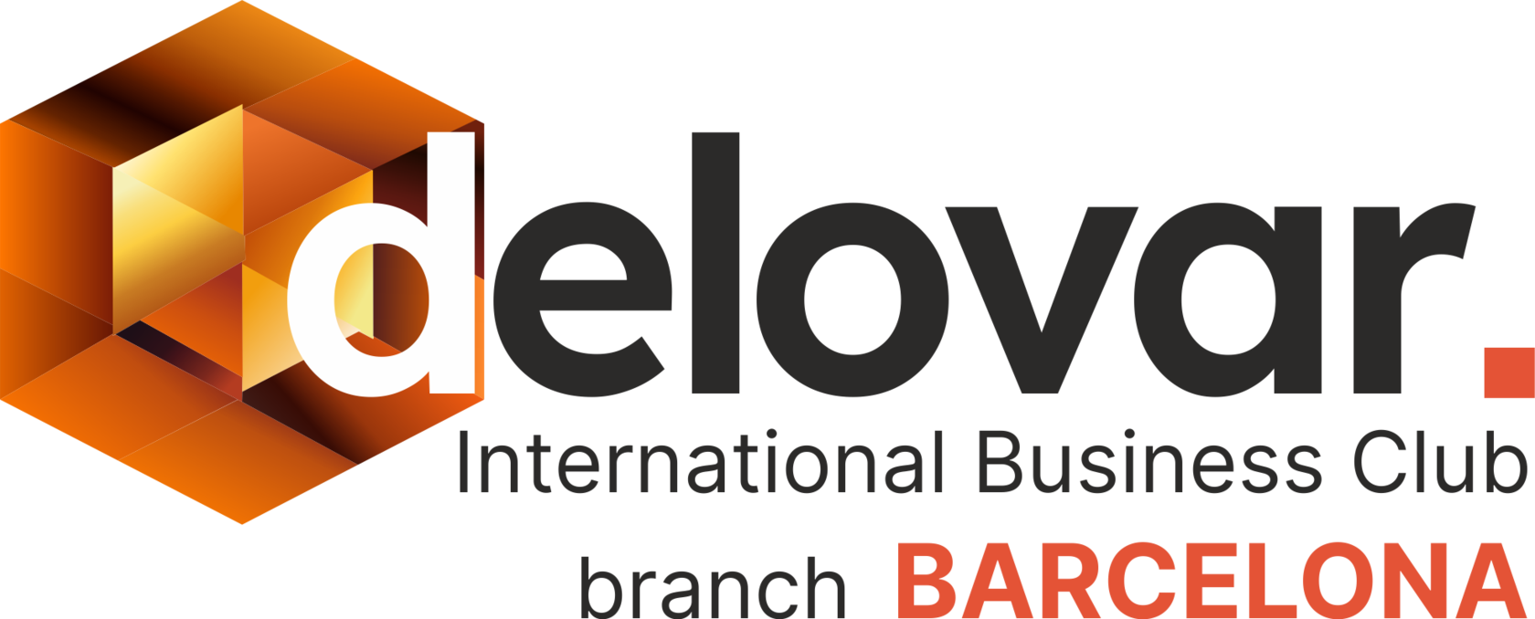 Деловар Баселона