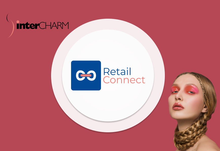 Retail Connect InterCHARM - программа переговоров | EXPOVISIONRUS
