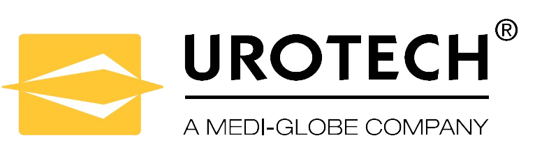 UROTECH