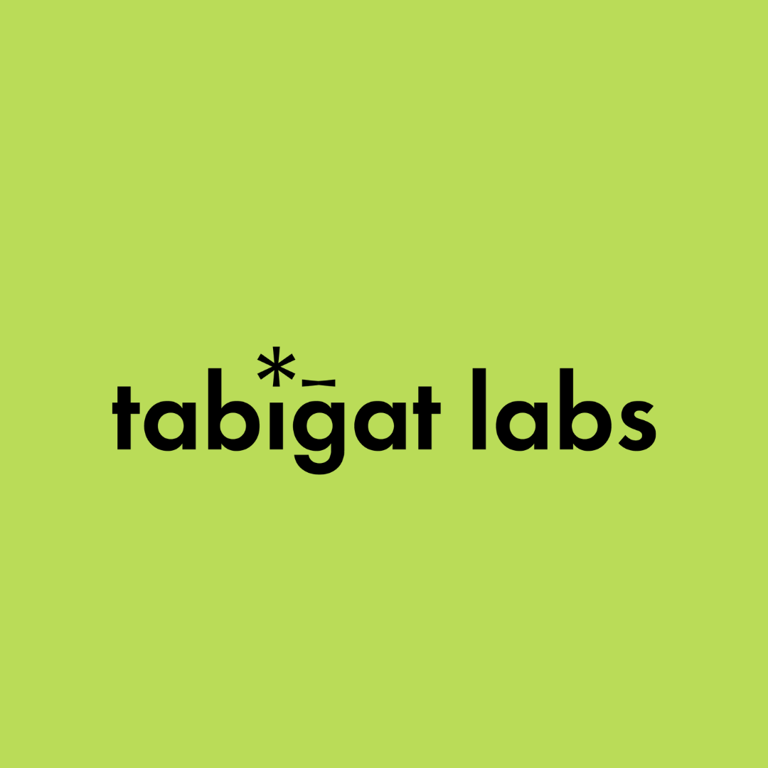 Tabiğat Labs