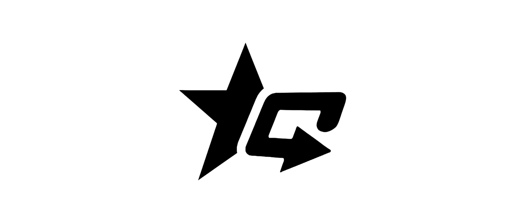 СЕЗОН СЛАВЫ