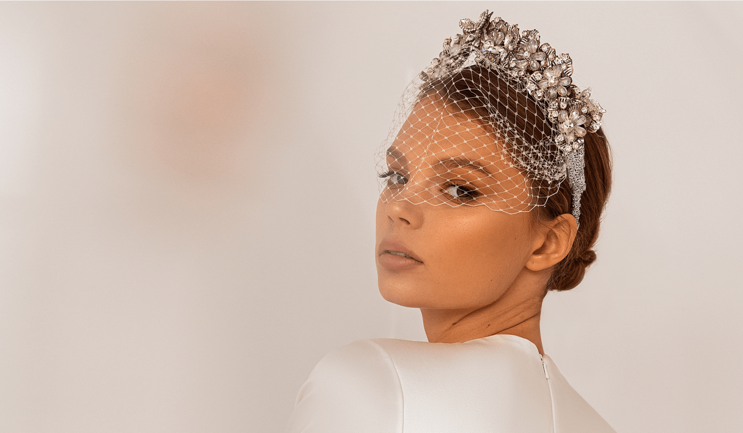 Accessories — Ria Tener