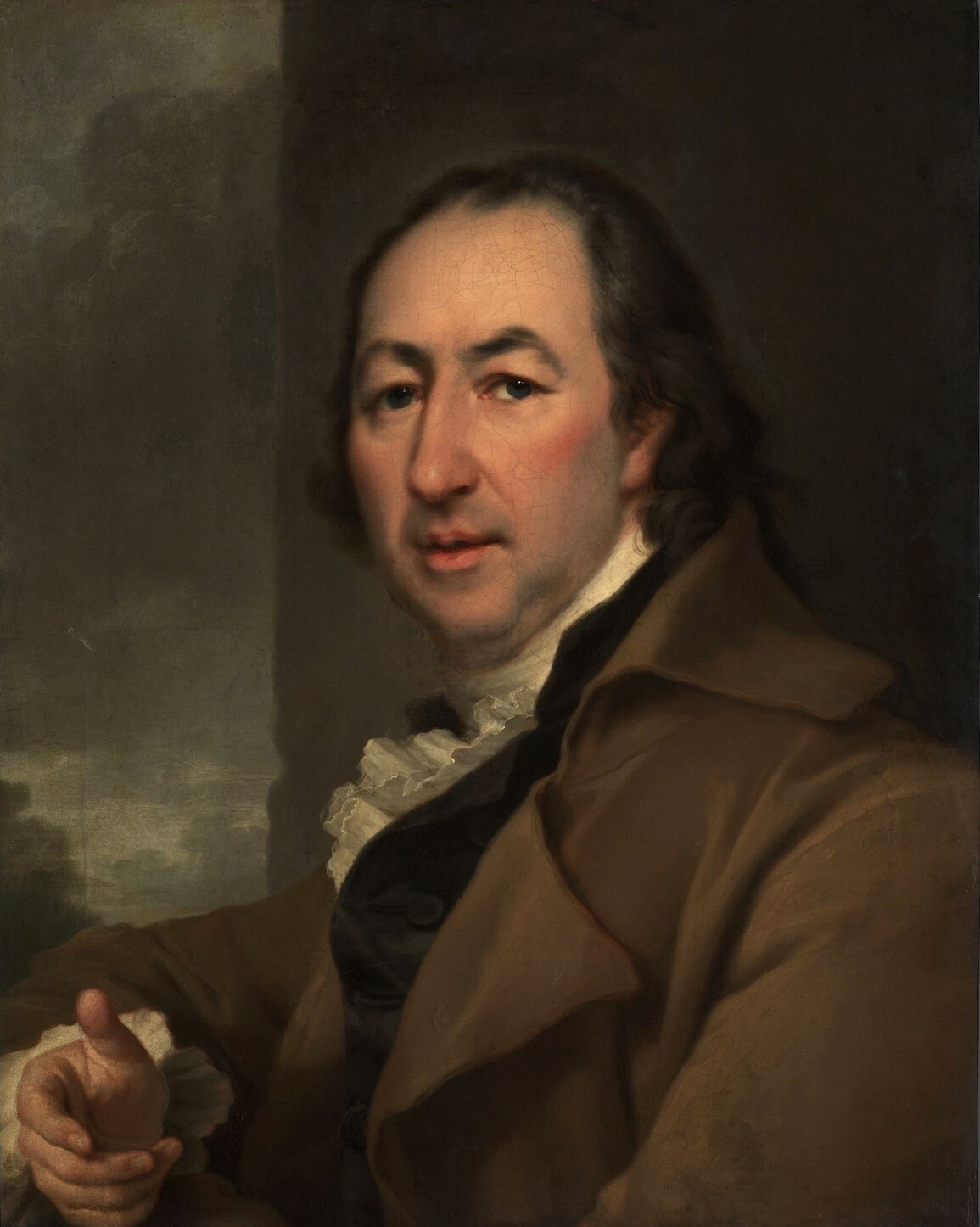 4. Планета Николая Новикова | Онлайн-курс «История русской журналистики ...