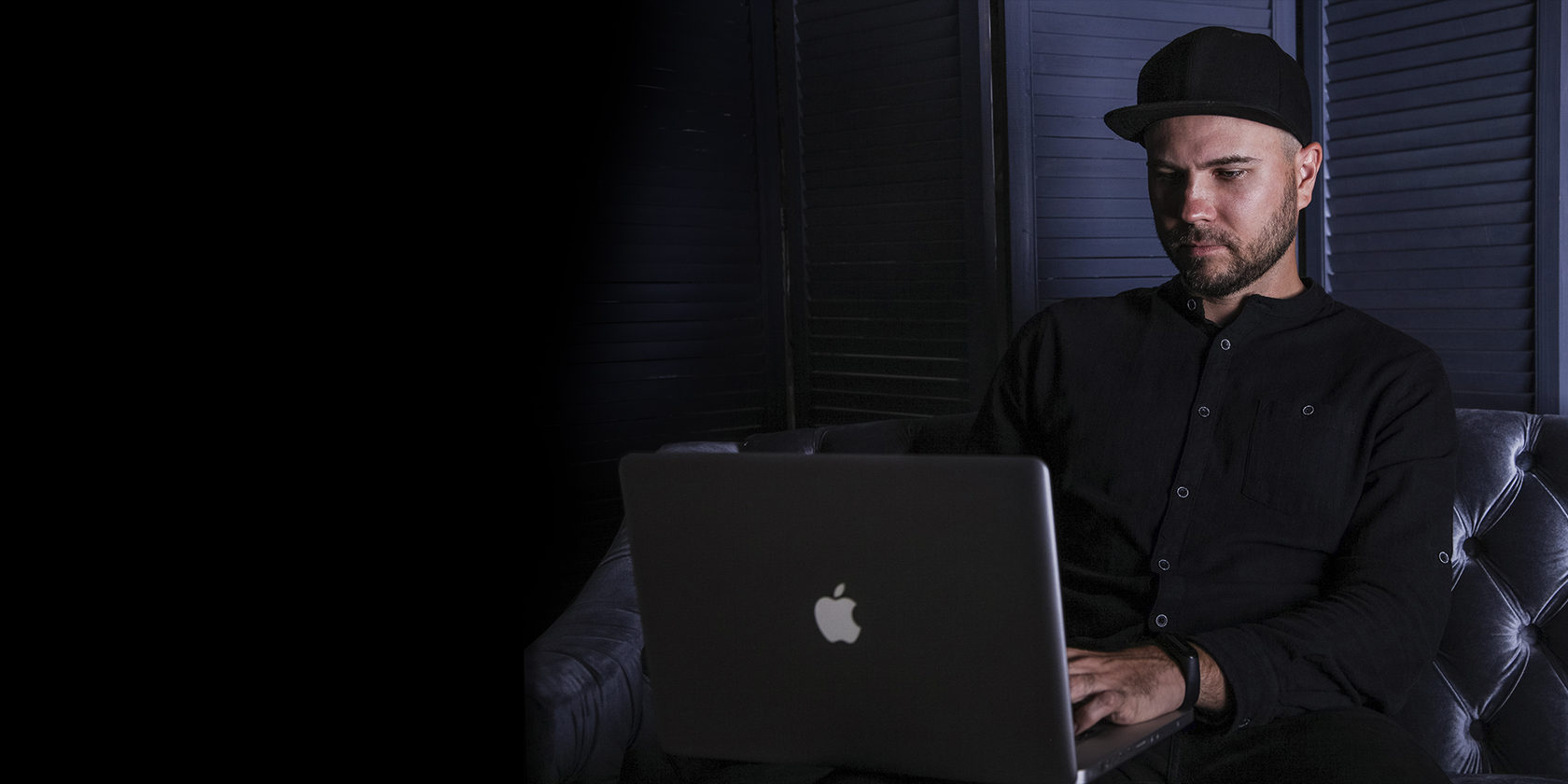 Copy of Tilda expert - Lesin Kirill