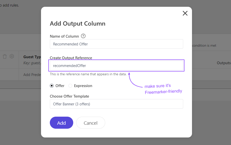 Sitecore Personalize Tips And Tricks For Decision Models And Programmable Nodes Byteminds