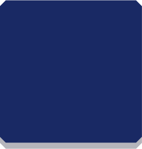 Deep Rock Mining | Play to Earn Game