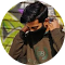 WeFast Delivery Service | Borzo