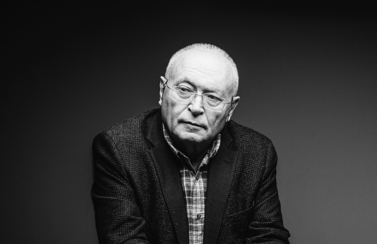 Книги Леонида Кроля