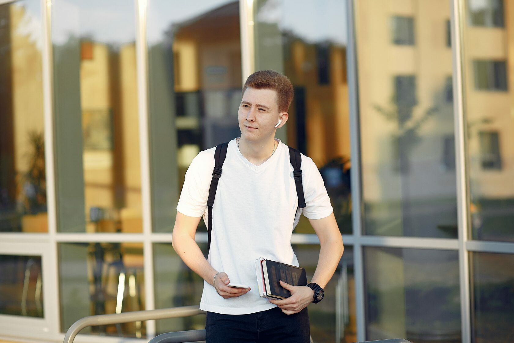 Audemic - Listen to academic research - Try it now!