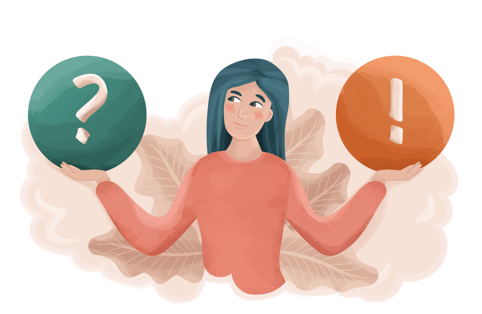 Why And How To Track Your Habits Why And How To Track Your Habits