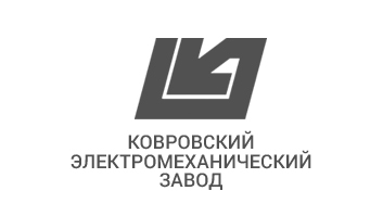 АО "ИТО-Туламаш"