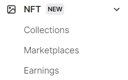 Как работать с сервисом DeFiLlama - Подробная инструкция