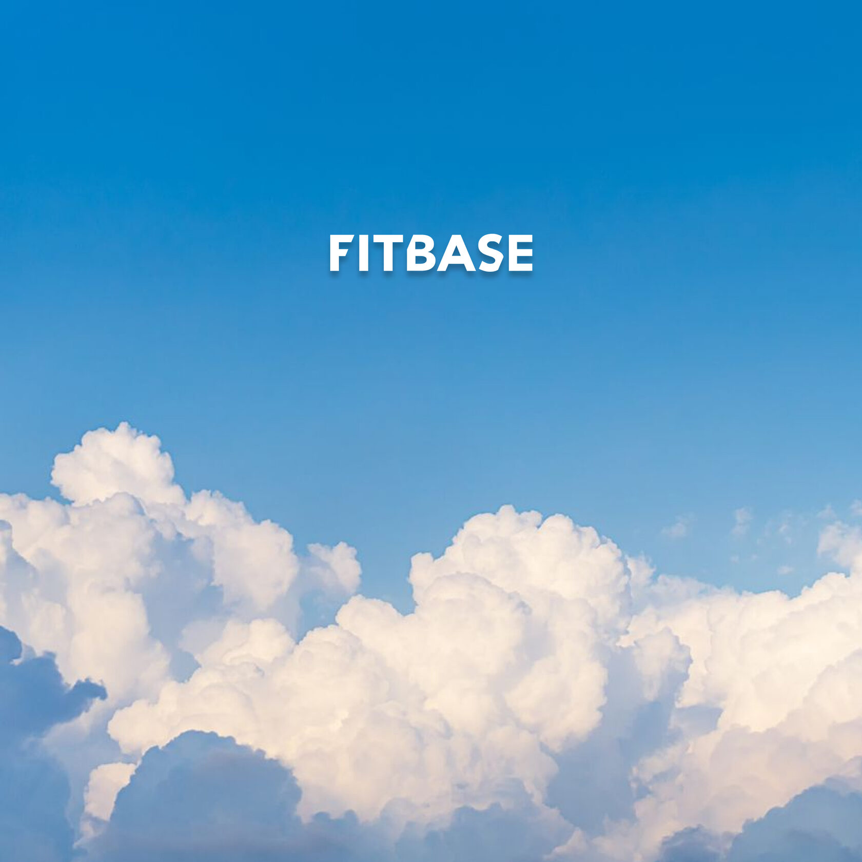 Обновление FitBase CRM для фитнес-клуба 6 марта 2022