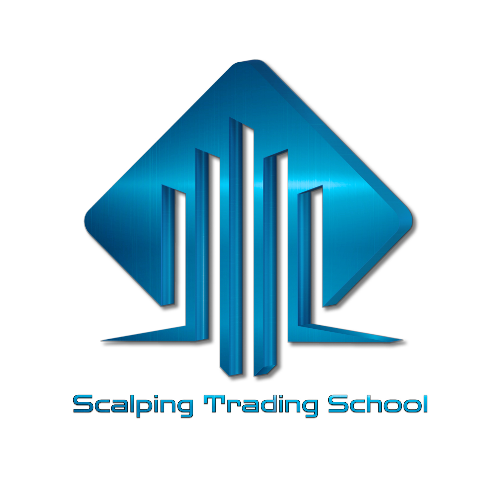 Scalping Trading School
