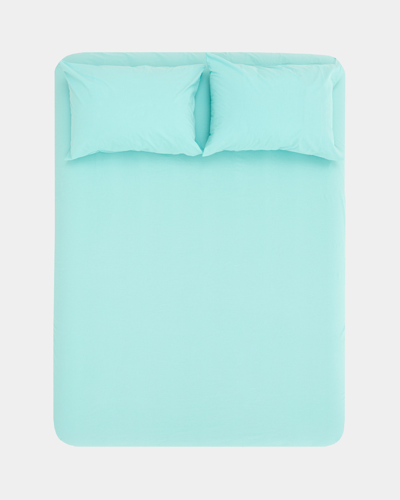 Натяжные простыни купить в интернет-магазине SleepDeep