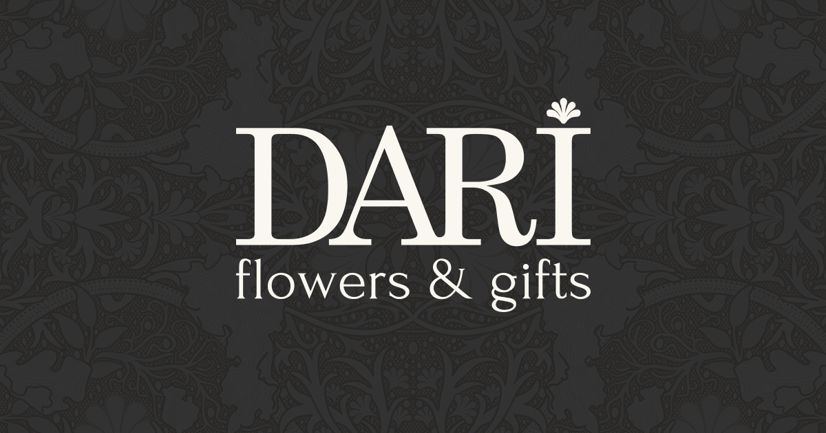 DARI flowers & gifts
