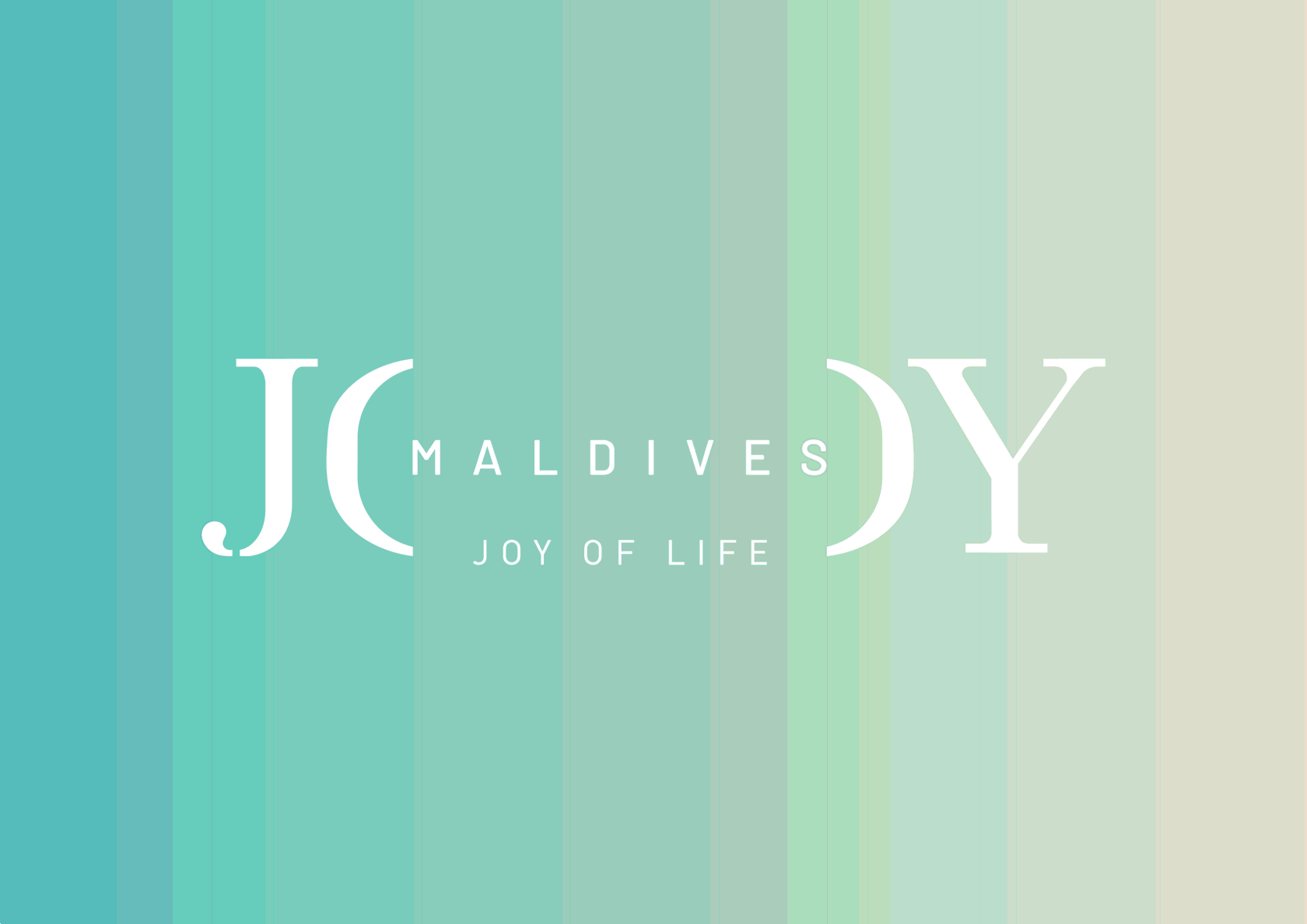Your Maldives Holiday Package By Joy Maldives