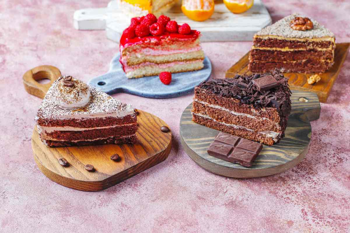 Замороженные: Торты. Чизкейки. Профитроли. Маффины. Пончики/Donuts ...
