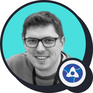 Alfa B-Day A?.Frontend Meetup