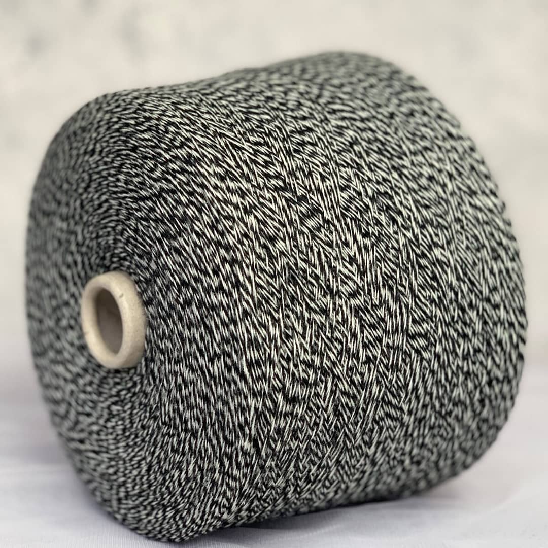 Filati Naturali, art. Baby camel