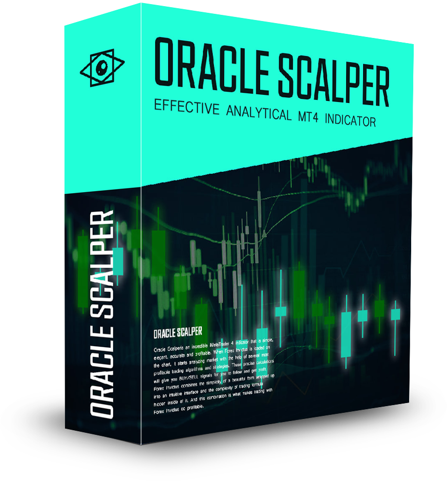 Oracle Scalper Indicator Legal Notice oracle-scalper-indicator-legal-notice