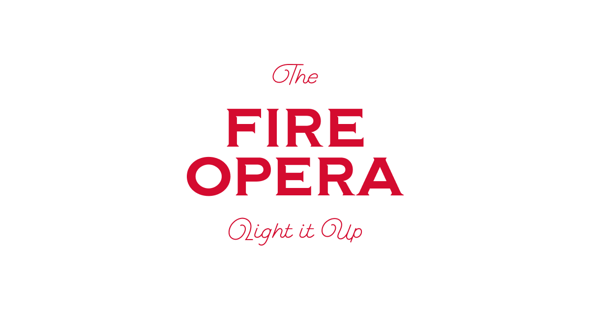 FIRE OPERA | Покупателям