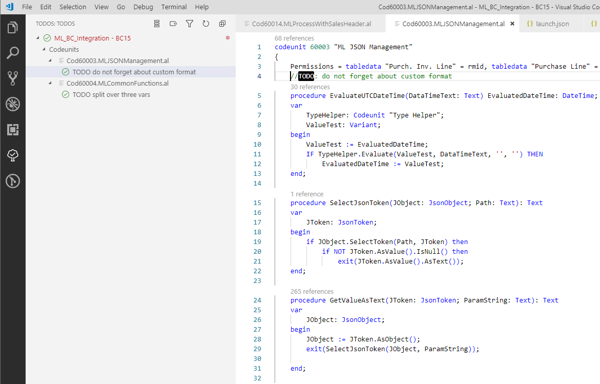 Best Visual Studio Code Extensions Top 18 Must Haves