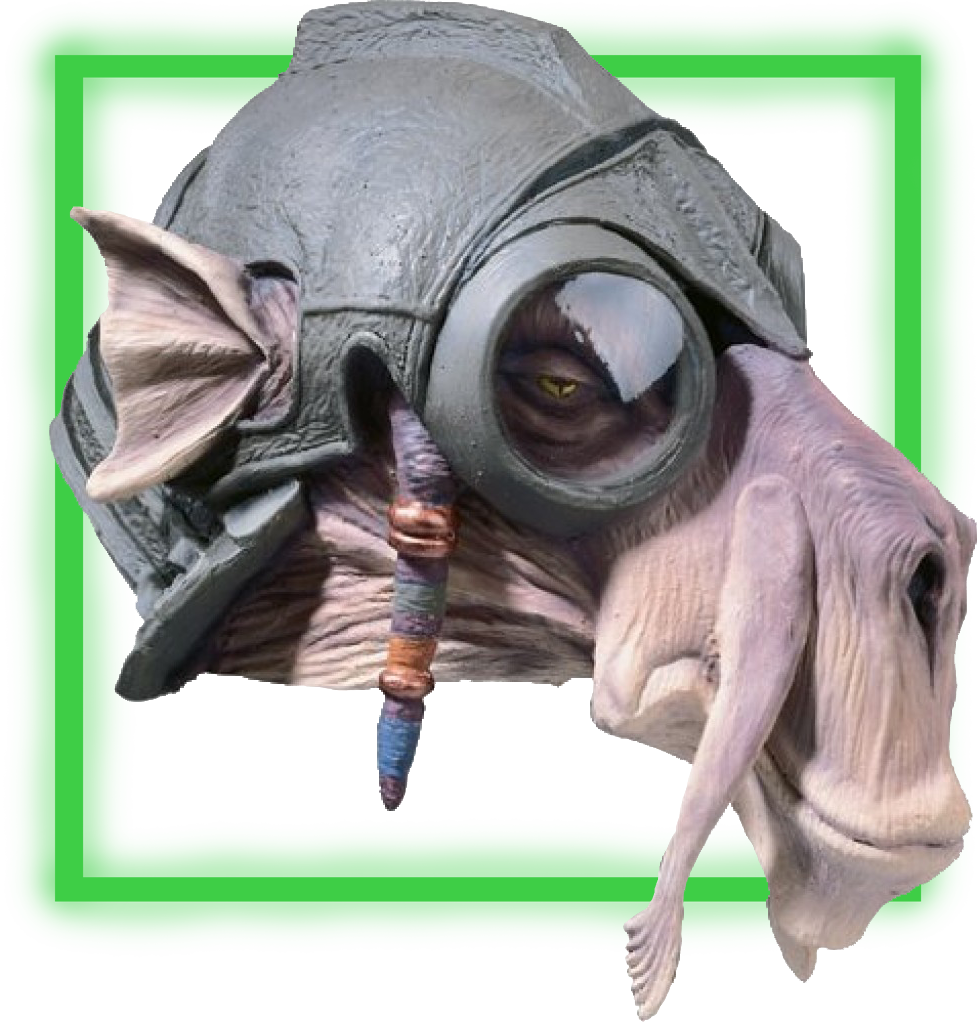 Костюм звездные войны купить прокат аренда