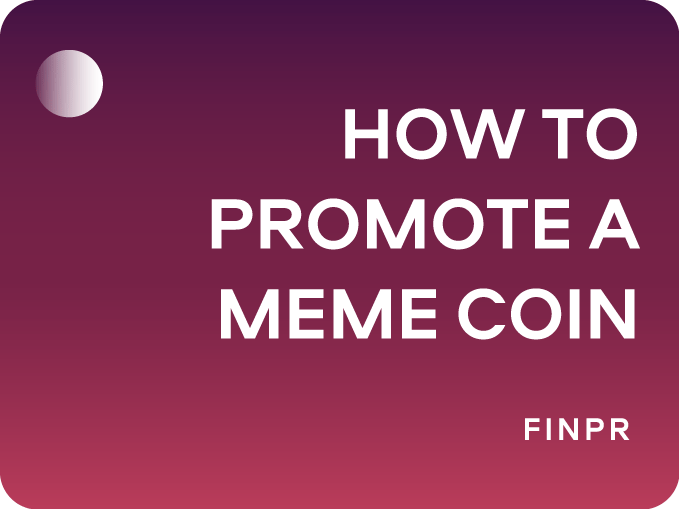 How to Market Your Meme Coin Effectively: From Zero to Viral