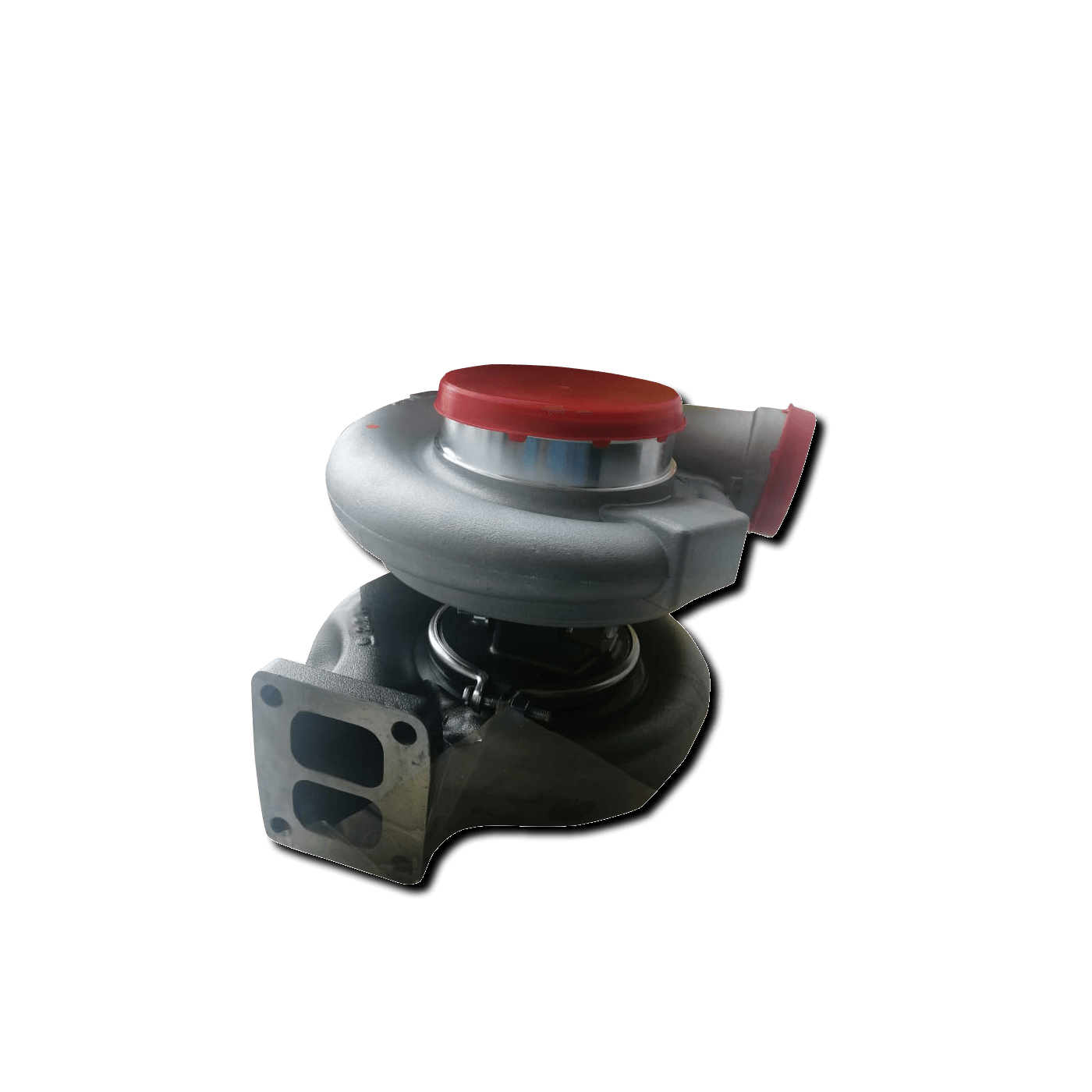 Поставки запасных частей для дорожно-строительной техники ...